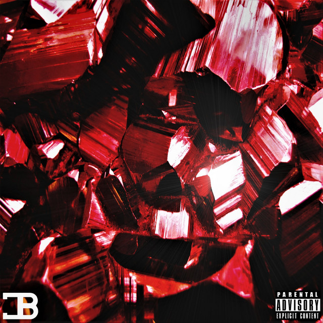 Pyrite - Single by DJ WYNTER ONLYRAPPERHEARDWORLDWIDE COKEBOY | Spotify