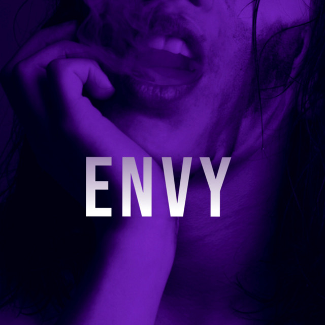 Envy - song and lyrics by Ebonie Southwell | Spotify
