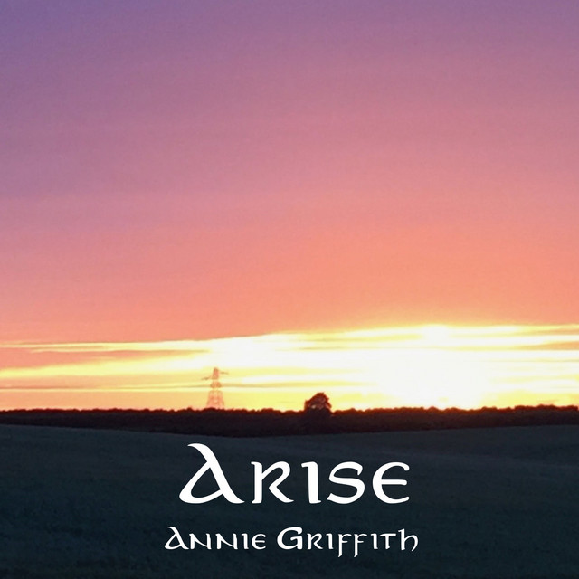 Annie Griffith Concert & Tour History | Concert Archives
