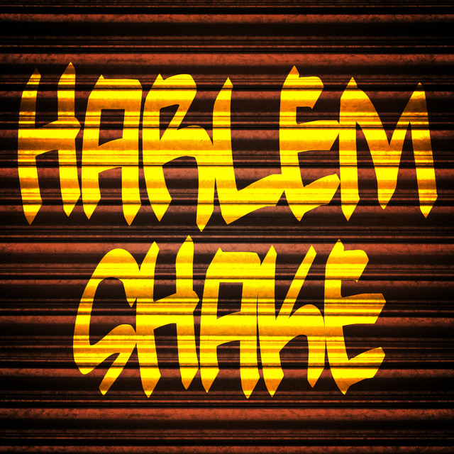 Harlem Shake (A Tribute to Baauer) - Single by Music Factory | Spotify