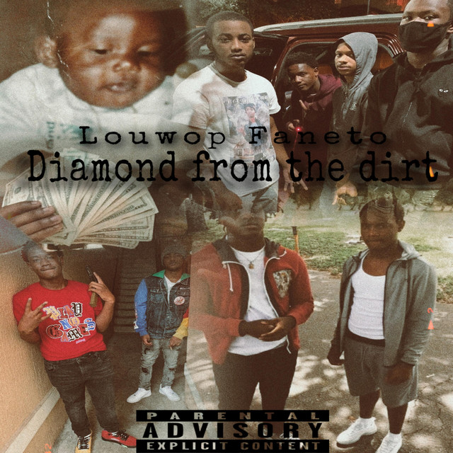 not-one-of-them-song-and-lyrics-by-louwop-faneto-spotify