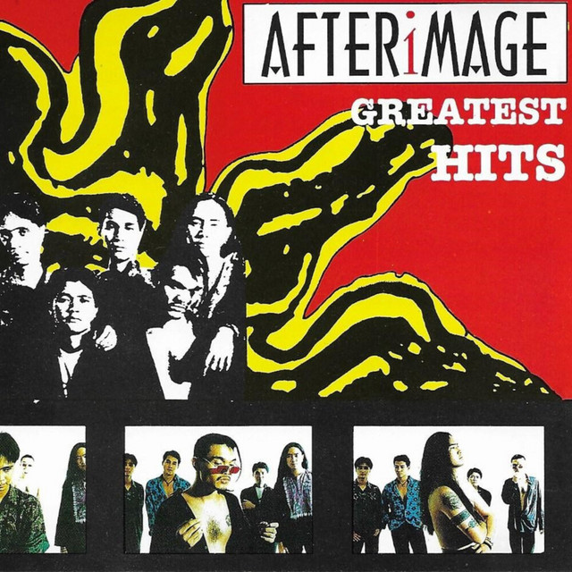 After Image Greatest Hits - Compilation by After Image | Spotify
