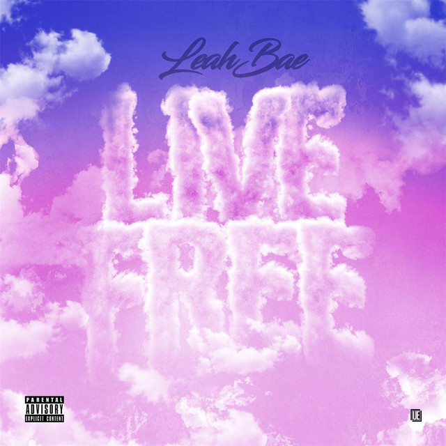 Leah Bae | Spotify