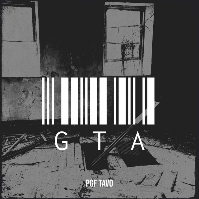Gta - Single by PGF Tavo | Spotify