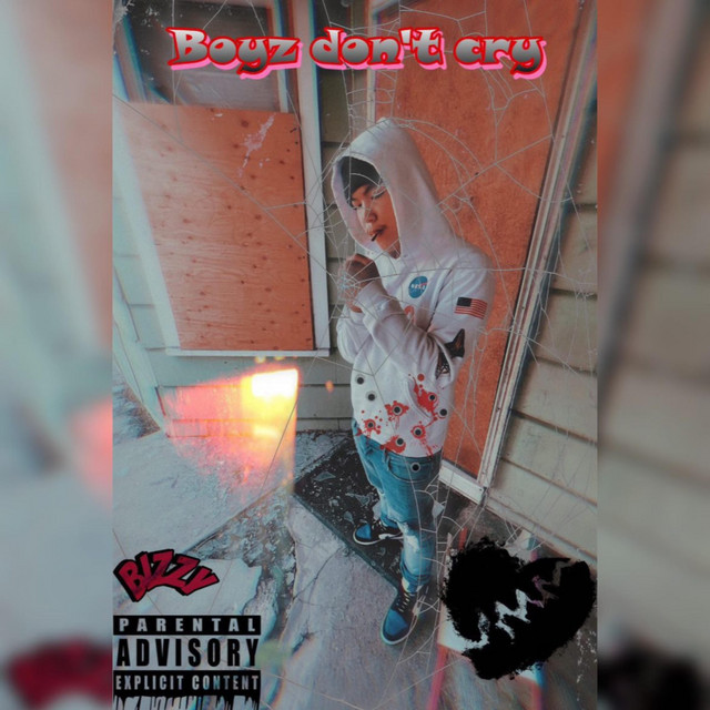 Boyz dont cry - song and lyrics by Bizzy_MB, Drilly Nsf | Spotify
