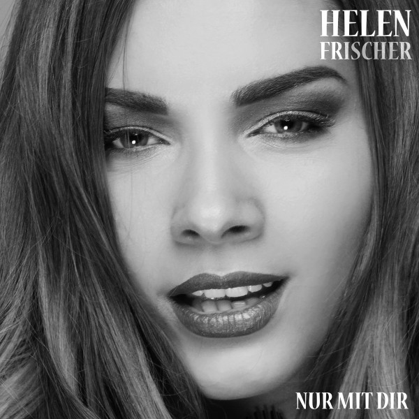 Helen Frischer | Spotify