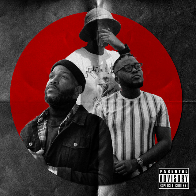 No Stress - Single by Flippy | Spotify