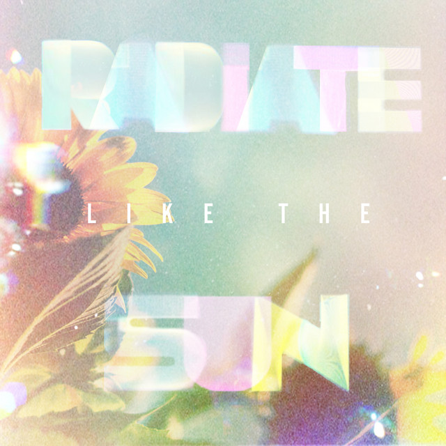 Radiate Like The Sun - song and lyrics by Julian Emery, JAKL | Spotify