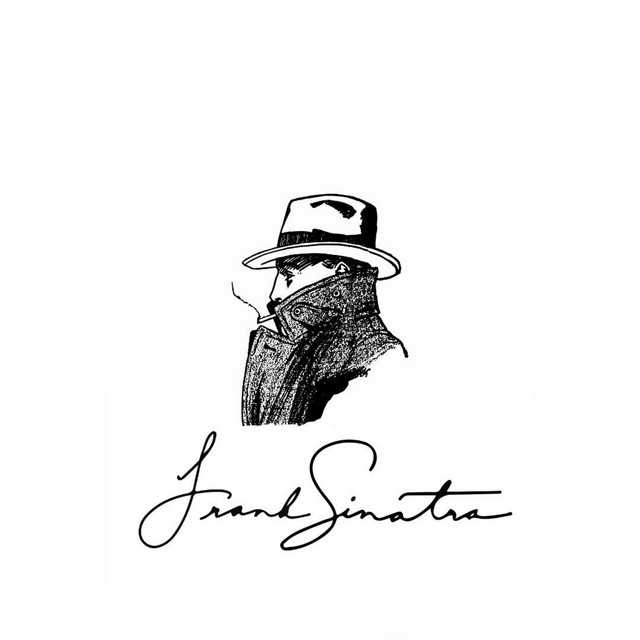 Frank Sinatra - Single by Nick Spirit | Spotify