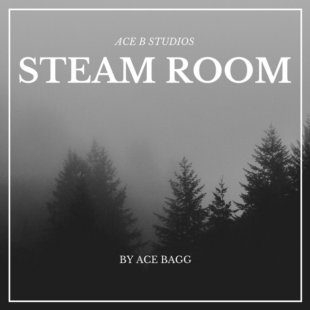 Burn it Down - song and lyrics by Ace Bagg | Spotify