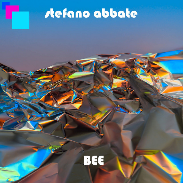 Bee - Single by Stefano Abbate | Spotify