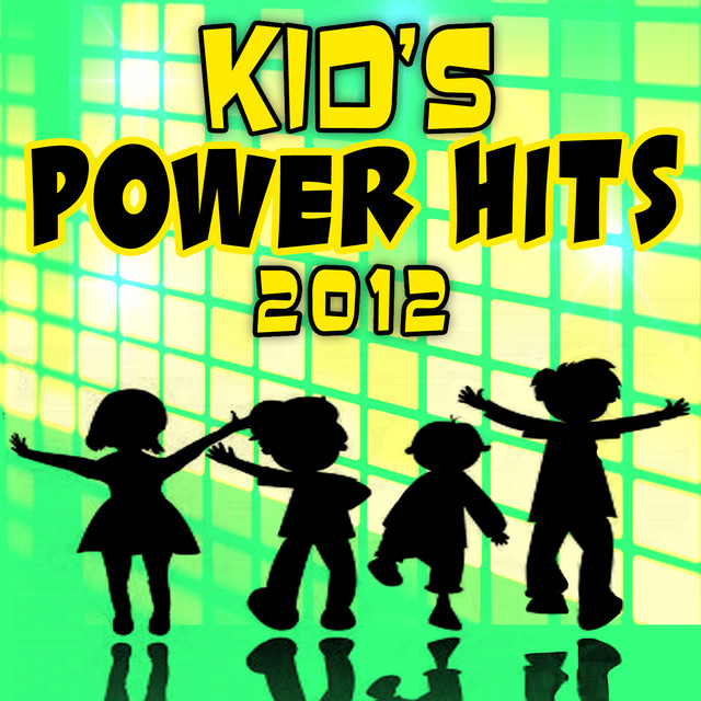 BPM and key for songs by Top Music Chart Players | Tempo for Top Music ...