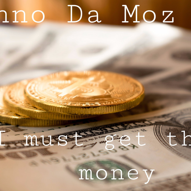 Yanno Da Moz | Spotify