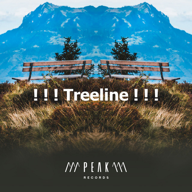 Treeline ! ! ! - Album by Nature Sounds Nature Music | Spotify