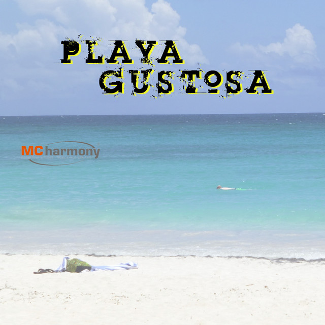 Santa Clara - song and lyrics by DJ Crazy, Ray Garcia | Spotify