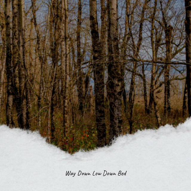 Way Down Low Down Bed - Compilation by Various Artists | Spotify