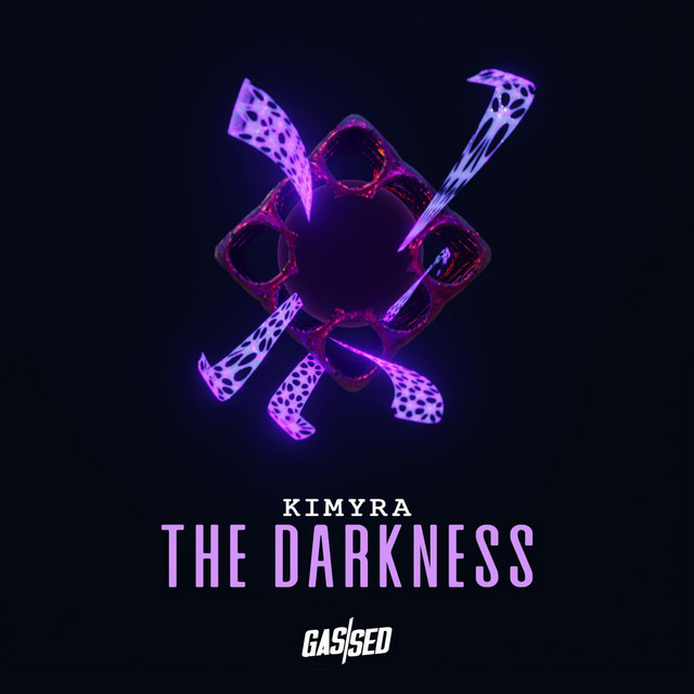 KIMYRA | Spotify
