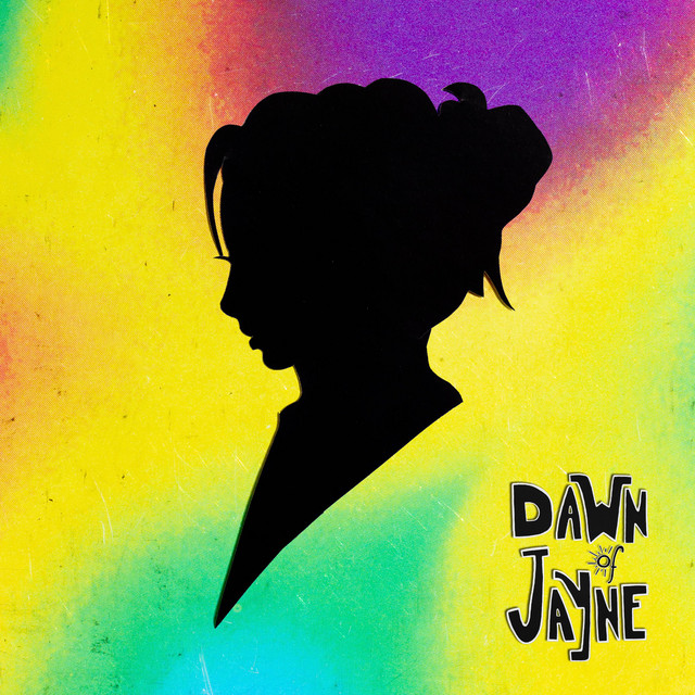 Subliminal - song and lyrics by Dawn of Jayne, Dawn Koyote | Spotify