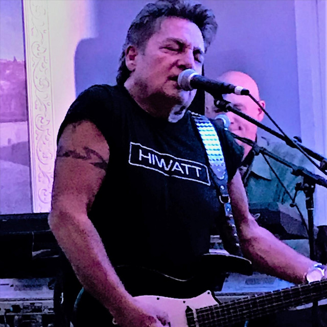 Another Blues Song - Single by Tony Sciuto | Spotify