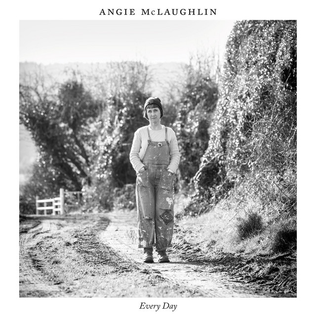 Every Day - Single by Angie McLaughlin | Spotify