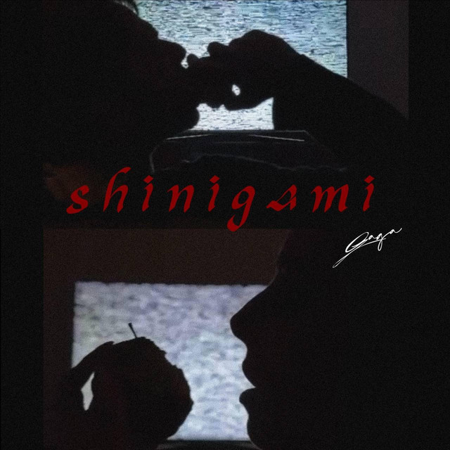 SHINIGAMI - Single by Gaga | Spotify