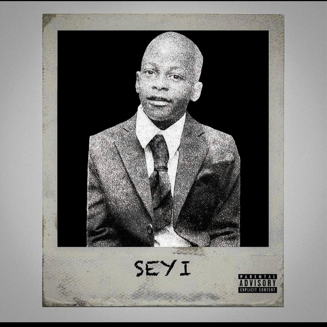 Samuel? - song and lyrics by SEYI | Spotify