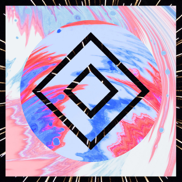 Luxurious Delay - Single by IDM IDK | Spotify
