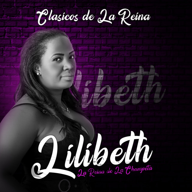 Te Acabaste Mujer - música y letra de Lilibeth, Michel | Spotify
