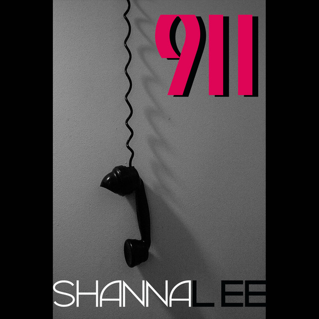 Shanna Lee - Songs, Events and Music Stats | Viberate.com