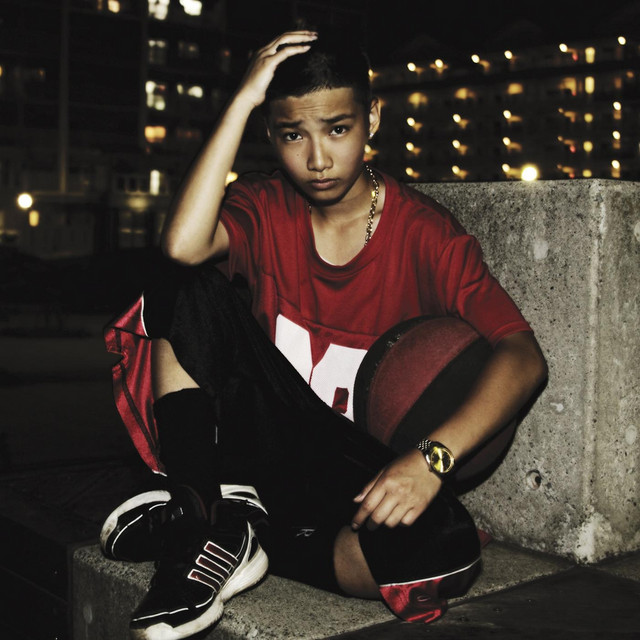 Block Party - Single by Zel | Spotify