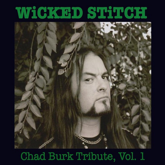 Scars - song and lyrics by WiCKED STiTCH | Spotify