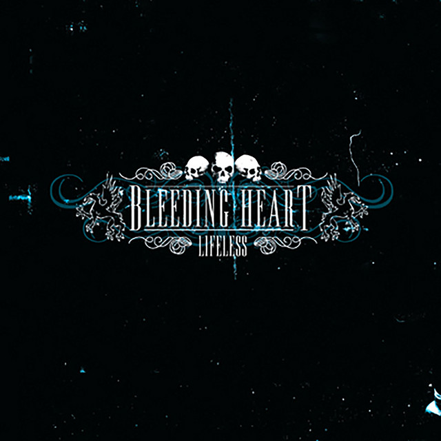 BPM and key for songs by BLEEDING HEART | Tempo for BLEEDING HEART ...
