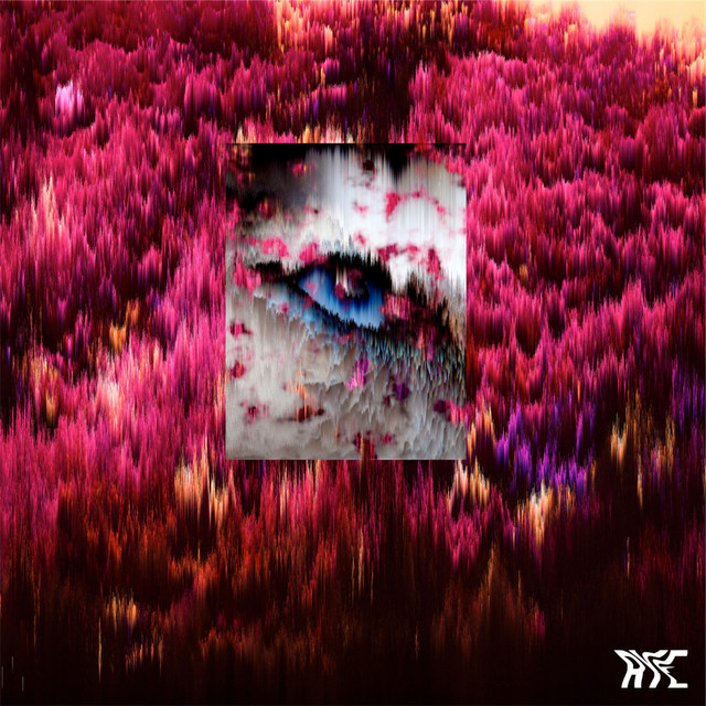 RYE - Album by RYE | Spotify