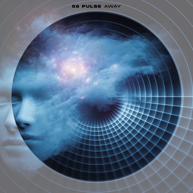 Away - Single by 08 Pulse | Spotify