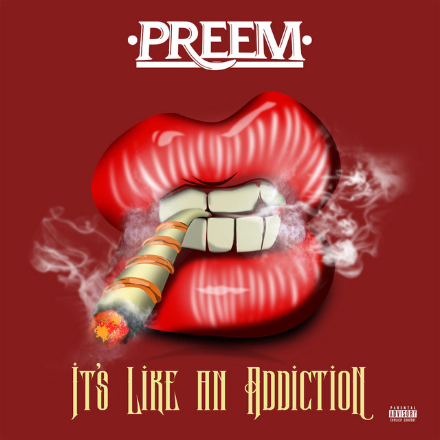 PREEM | Spotify