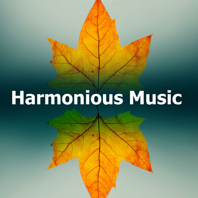 Harmonious Music - Album by Harmonious Nature | Spotify