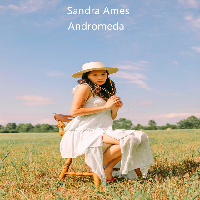 Fun Planet - song and lyrics by Sandra Ames | Spotify