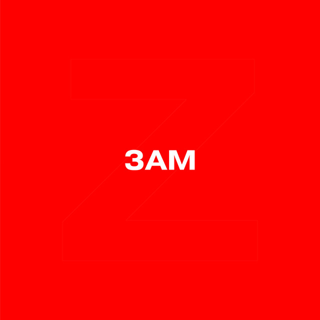 3am - Single by TYPEBEATZ | Spotify