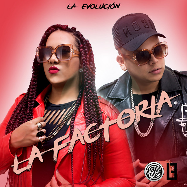 Busca En Otra Parte - song and lyrics by La Factoria | Spotify