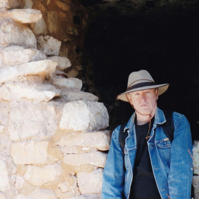 The Waning Moon - Single by Greg Smith Guitar | Spotify