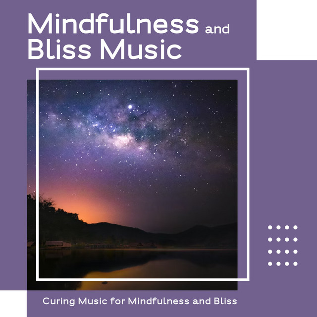 Tibetan Music - song and lyrics by Curing Music for Mindfulness and ...