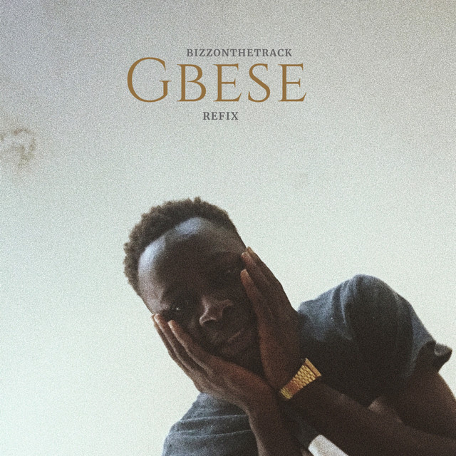 Gbese Refix - Single by Bizzonthetrack | Spotify