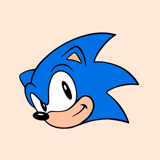 Sonic the Hedgehog - Green Hill Zone (Marimba Ringtone) - Single by ...