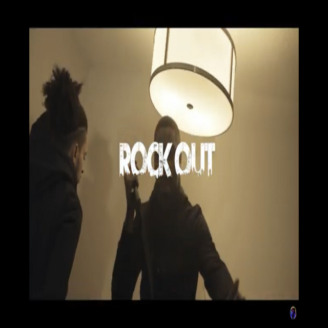 Rockout - Single by Oowop | Spotify