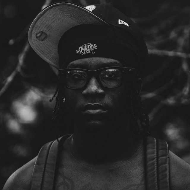 search for u - Single by Blackedy | Spotify