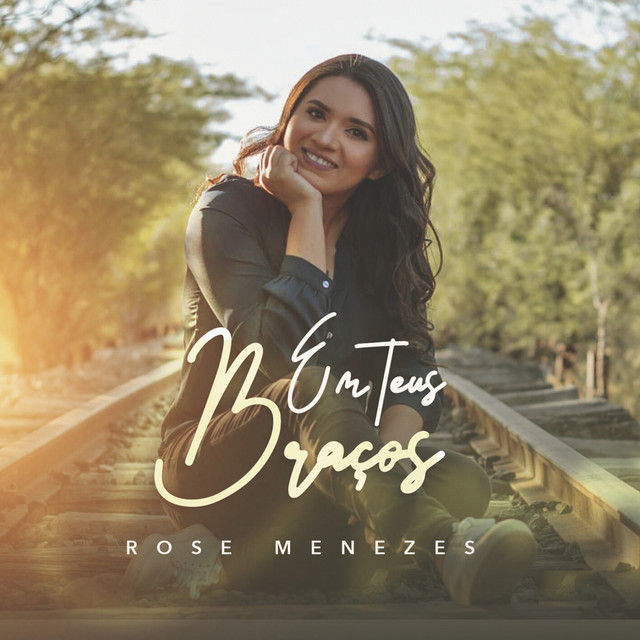 Rose Menezes | Spotify