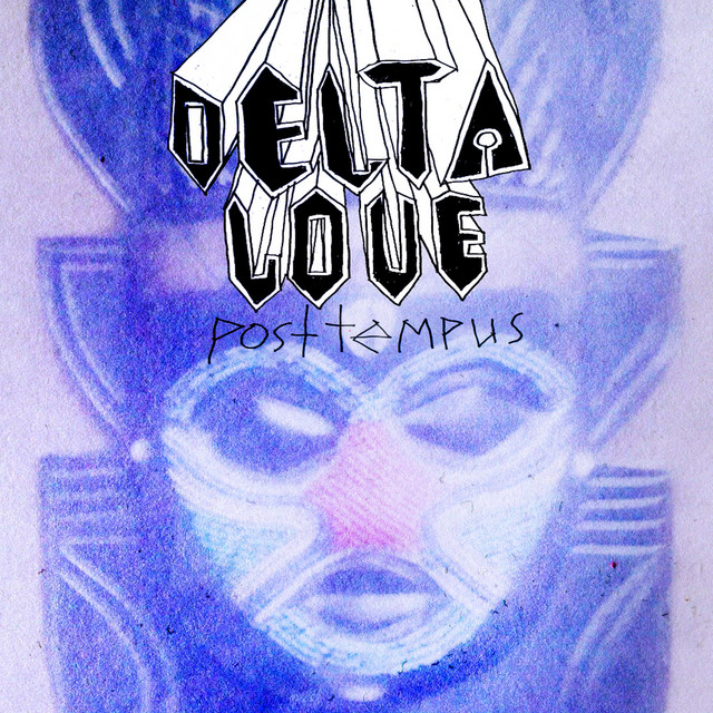 Delta Love Concert & Tour History | Concert Archives