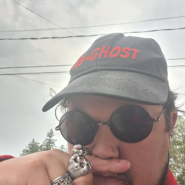 Club music of TOP$ - Single by 23-Ghost | Spotify