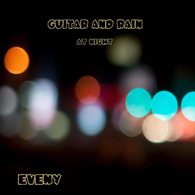 Eveny: Songs list, genres, analysis and similar artists - Chosic