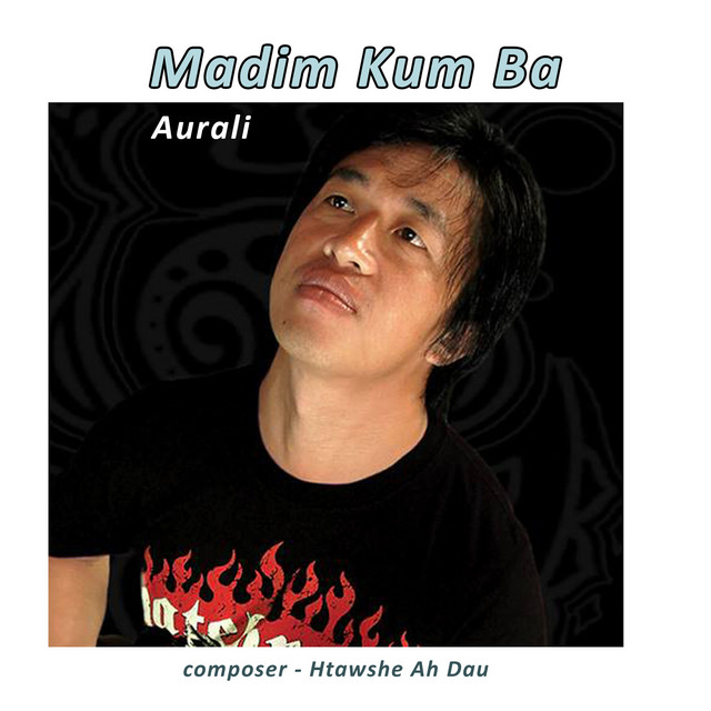 Madim Kumba - Single by Aurali | Spotify